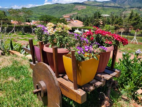 Maggie Jáuregui Jaureguimaggie • Instagram Photos And Videos