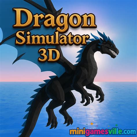 Dreadhead Parkour Play Online For Free