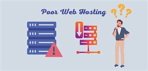 How To Fix The Slow Loading WordPress Dashboard Step By Step Kreativo Pro