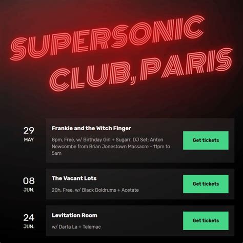 pure css neon text effect with animation coding