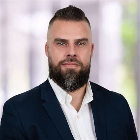 David Mutton Canopius