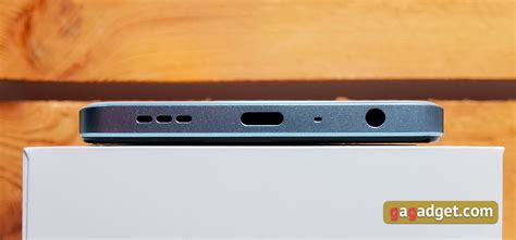 Oppo A Smartphone Review Fast Charging And A Microscope Camera Gagadget Com