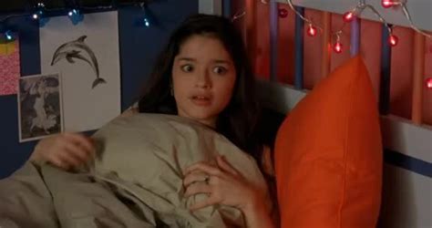 Cfnm Boy Caught In The Locker Room By Girl Thisvid Com