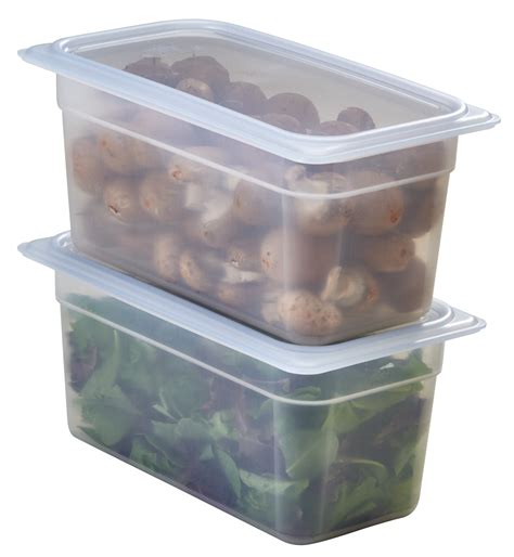 The Real Cambro Food Pans And Lids The Cambro Blog