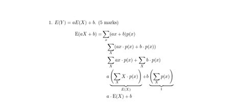 Align Aligning Multiline Equations TeX LaTeX Stack Exchange