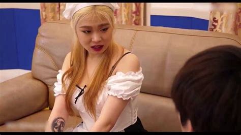 Pre Bride Sex Etiquette Textbook 2021 Pic