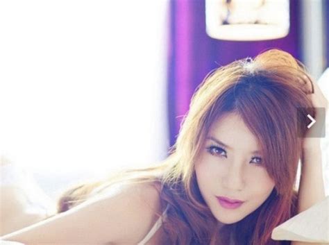 Amazing Jquery Plugins — Basic Image Carousel Slider Plugin For Jquery