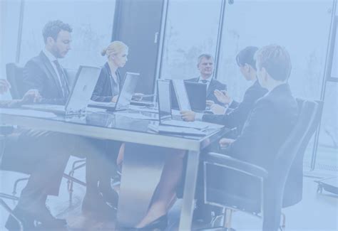 How Can Training Companies Use The ERP System System CRM And ERP Firmao
