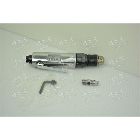 👑矮子王👑★hope★hp2500d 38 直型正逆轉氣動鑽 3分 直型 正反轉 正逆轉 氣動鑽 蝦皮購物