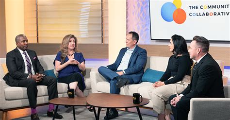 University Of Phoenix Jobs For The Future Team Up To Build Social