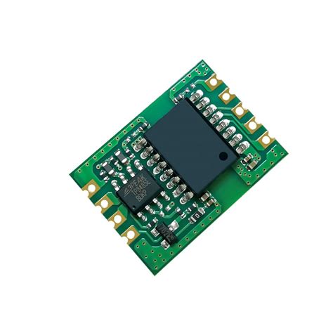Taidacent 5v 3 3v Rs485 Rs232 Uart Ttl To Rs485