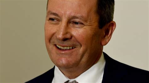 Western Australian Slightly Eases Border Restrictions Against NSW News Com Au Australias