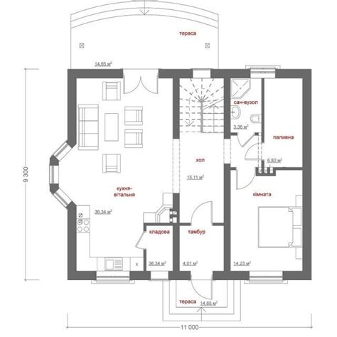 Door Window 1 Object Detection Dataset By Usama Mahtab