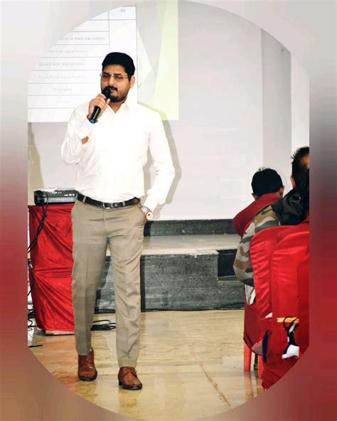 Sumit Kumar Rai On Linkedin Your Presentation Abilities Are What Give