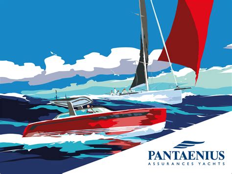 Pardo 50 In Italia In Vendita 2026