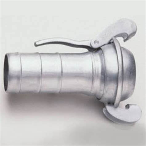 Quick Coupling Manufacturers And Exporter In Punjab Mb Exports
