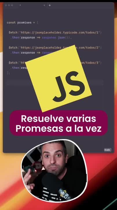Carlos Azaustre En Linkedin Programacion Javascript Desarrolloweb