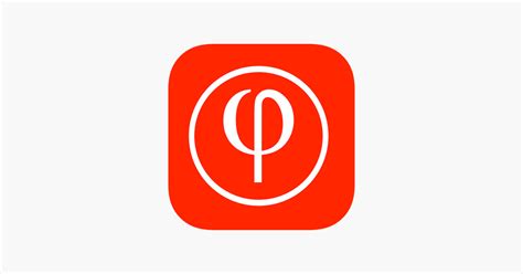 ‎phidelity Securecode Verifier En App Store