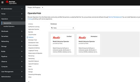 Supercharge Your Ai With Openshift Ai And Redis Unleash Speed And