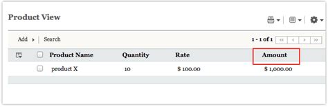 Zoho Creator Add Formula Field Configure Formula Field