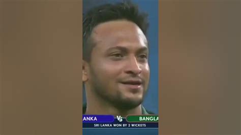 තරු කුමරා ඇවිත් දුන්නු හැටි Youtube