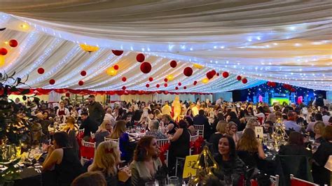 Tom Barnwell Tom Barnwell Added A New Photo