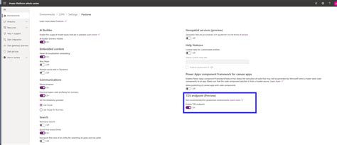 Jopx On Microsoft Business Applications And Azure Cloud Quick Tip Sql