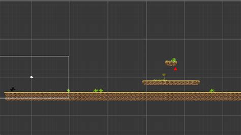 Devlog Basic Interaction Dino Wick By Cameraman