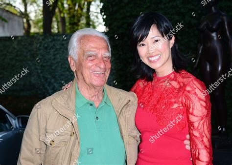Linh Dan Pham Husband