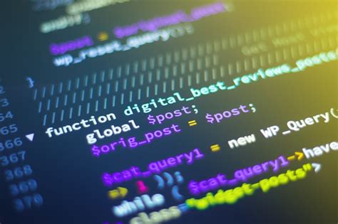 Freeprojectapi Ready To Use Apis For Developers