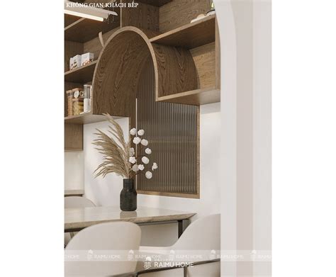 CĂn HỘ Mix And Match NỘi ThẤt NhÀ ĐẤt LÁng HẠ HÀ NỘi