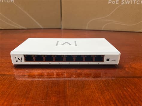 Alta Labs Poe Switches Coming Soon Switches Alta Labs