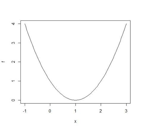 Python Multi Threading Multi Processing Gil