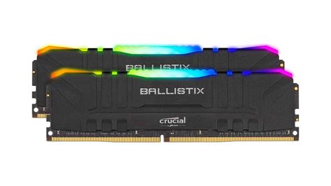 Ram Prices Will Increase Further Warns Micron Pcgamesn