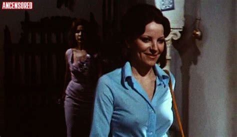 Lone Fleming Nude Pics Page