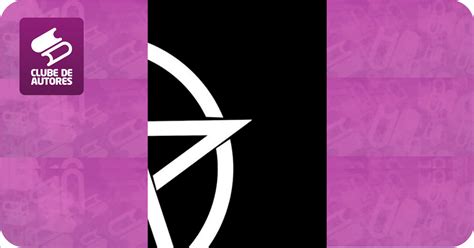 O Beijo De Uma Vampira E O Trabalho De Novo Maracana Por Jadson Lima Marreiro Club De Autores