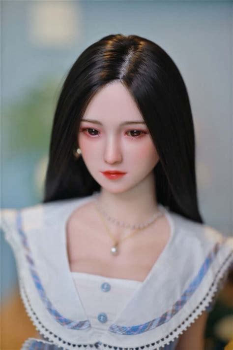 123cm Yiran 11 Scale Siliconetpe Large Breast Action Figure Doll Jydoll Ca The Safest Doll
