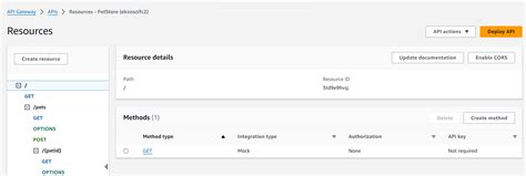 secure your private api access with netfoundry aws api gateway example netfoundry