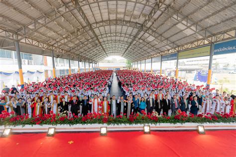 วันศุกร์ ที่ 17 งานประชาสัมพันธ์ วิทยาลัยเทคนิคสกลนคร