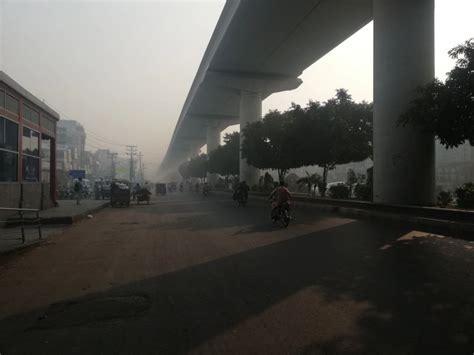 Abdul Ghafar Software Developer On Linkedin I We You He She And They All Are Responsible