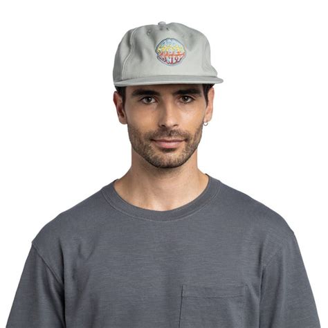 Dispar Flint Buff®️