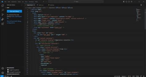 Hema Lalitha Mutyala On Linkedin Hello Connections I Have