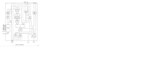 8 Bit Guys Review Of The Ti 99 4 Ti 99 4a Now With 100 More Debate On Microcode And