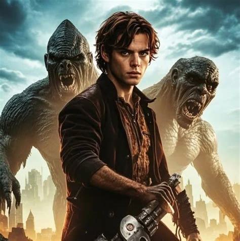 The Camera Never Blinked A Simple Adjustment During A Break Turned