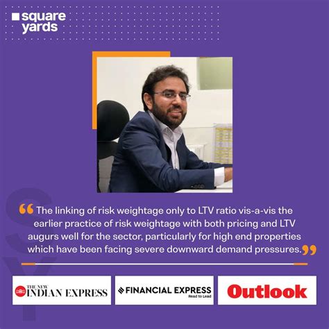 Suhail Ahmed Posted On Linkedin