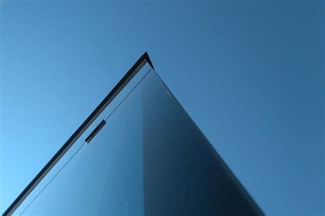 Widsmob Webp Browse Webp Images And Animated Webp Files