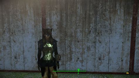 Where Can I Find Request Find Fallout Adult Sex Mods LoversLab