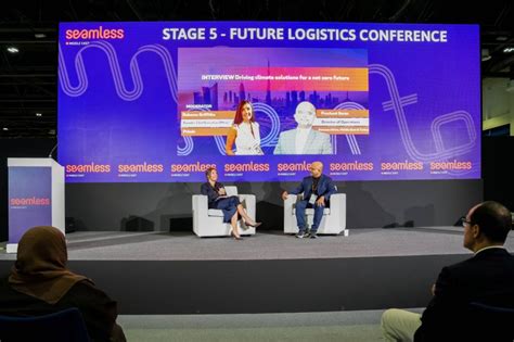 Prashant Saran On Linkedin Amazonmena Netzero Sustainability