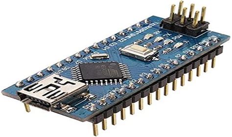 Using Sensors To Control Leds And Arduino Smartthings