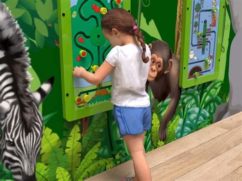 Игровой модуль sorting tree каталог Топ Остров